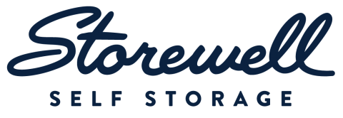 Self Storage in Hayward and Rancho San Diego - Storewell